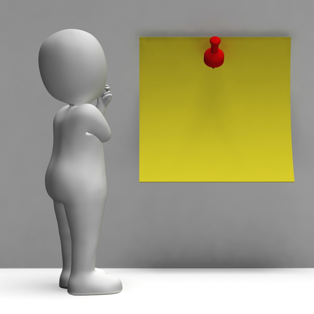 Employee Engagement: Your Résumé vs. Your Eulogy - Agent in engAGemENT